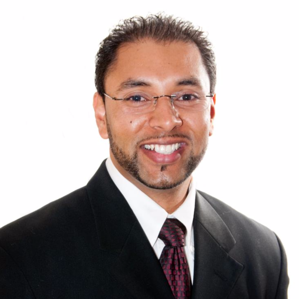 Home [kamaltumber.johnlscott.com]