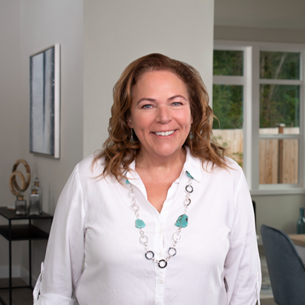 Home [kathyt.johnlscott.com]