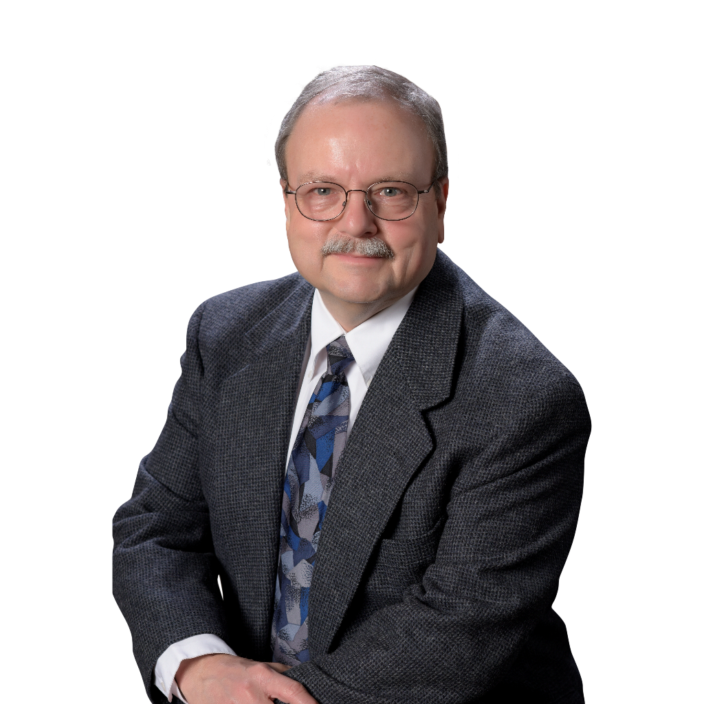 Home [kdmckin.johnlscott.com]