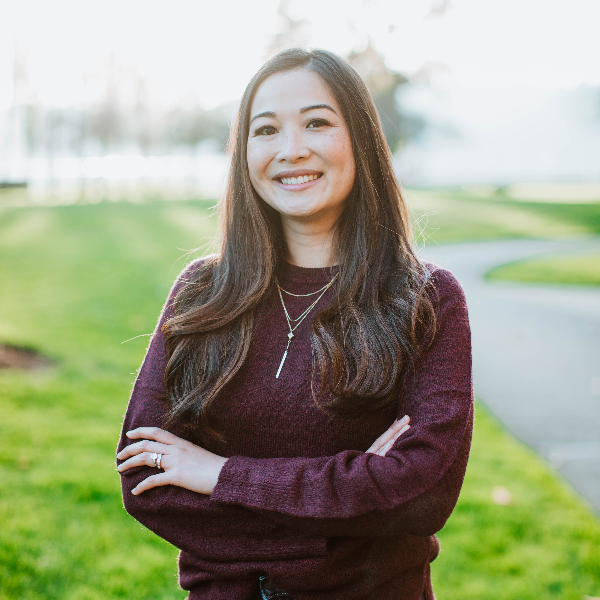 Search for homes - John L. Scott Real Estate