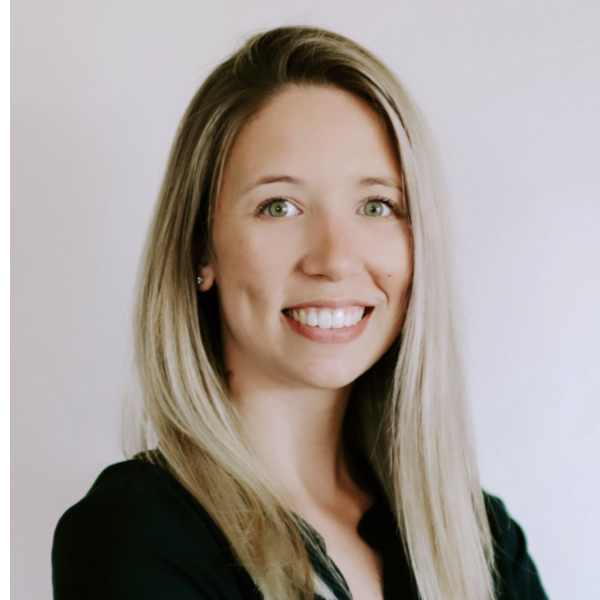 Home [kellibryson.johnlscott.com]