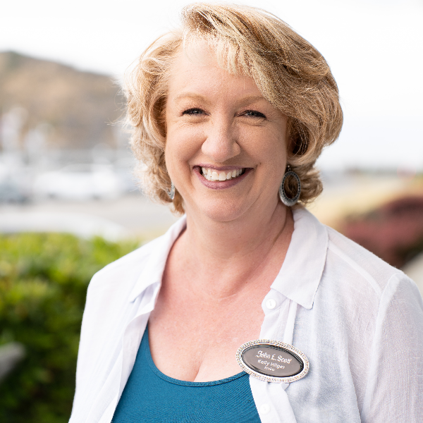 Home [kellyhilger.johnlscott.com]