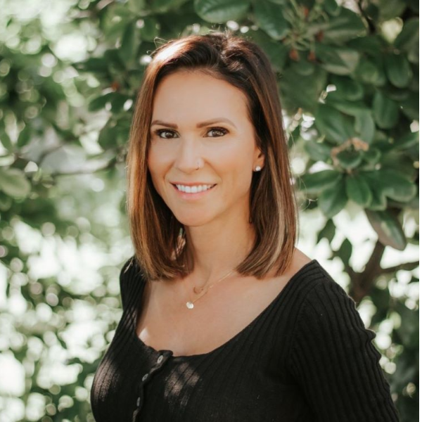 Home Valuation - John L. Scott Real Estate