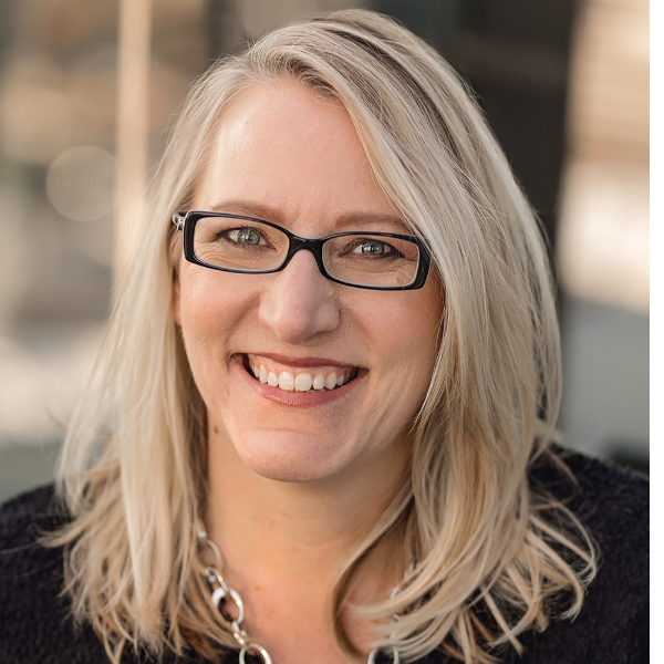 Kim Miller Seattle Area Real Estate