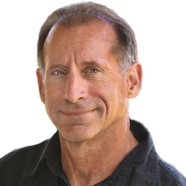 Home [kpeper.johnlscott.com]