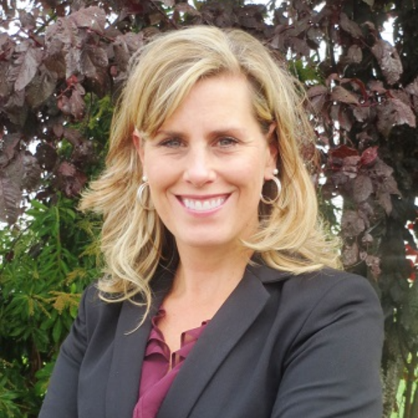 Home [kristinclark.johnlscott.com]