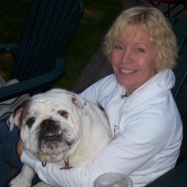 Home [lougreen.johnlscott.com]