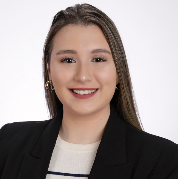 DMCA Notice - John L. Scott Real Estate