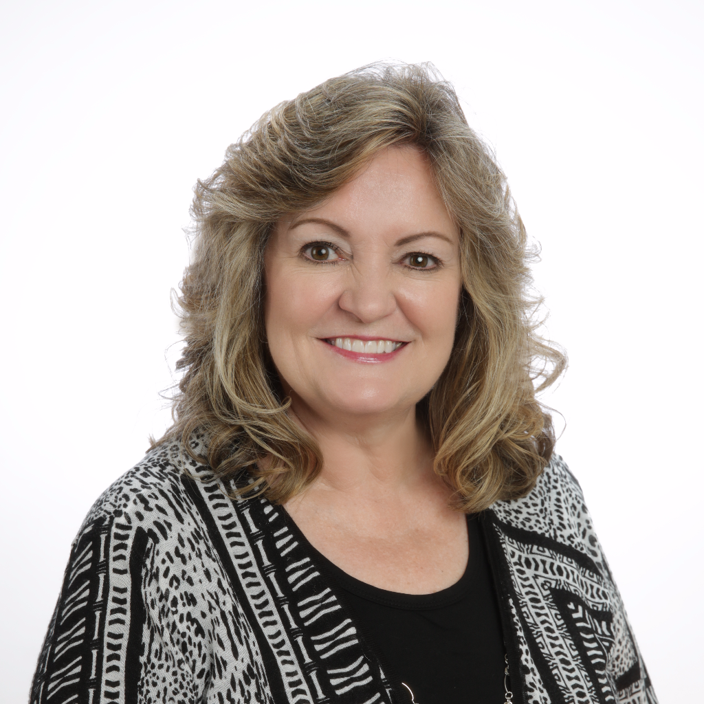 Home - Marcia Dempsey