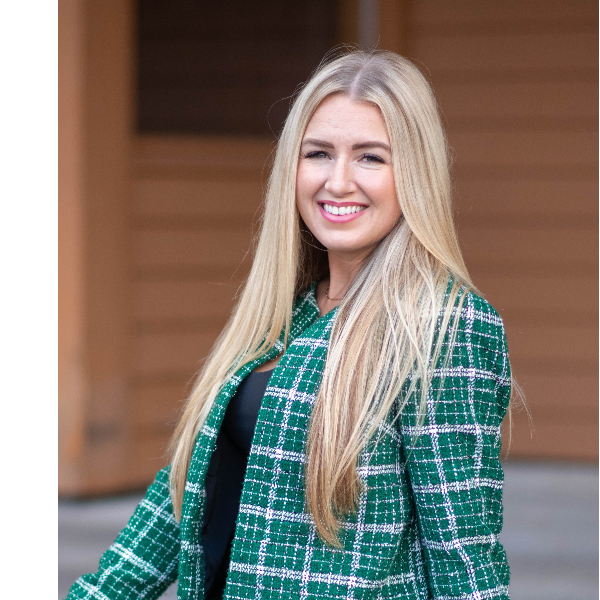 Home [marieohara.johnlscott.com]