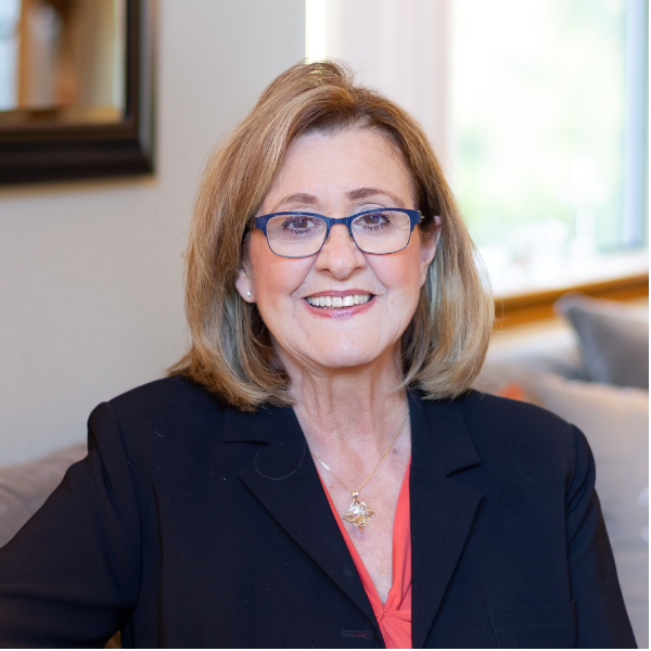 Home [marlenebenton.johnlscott.com]