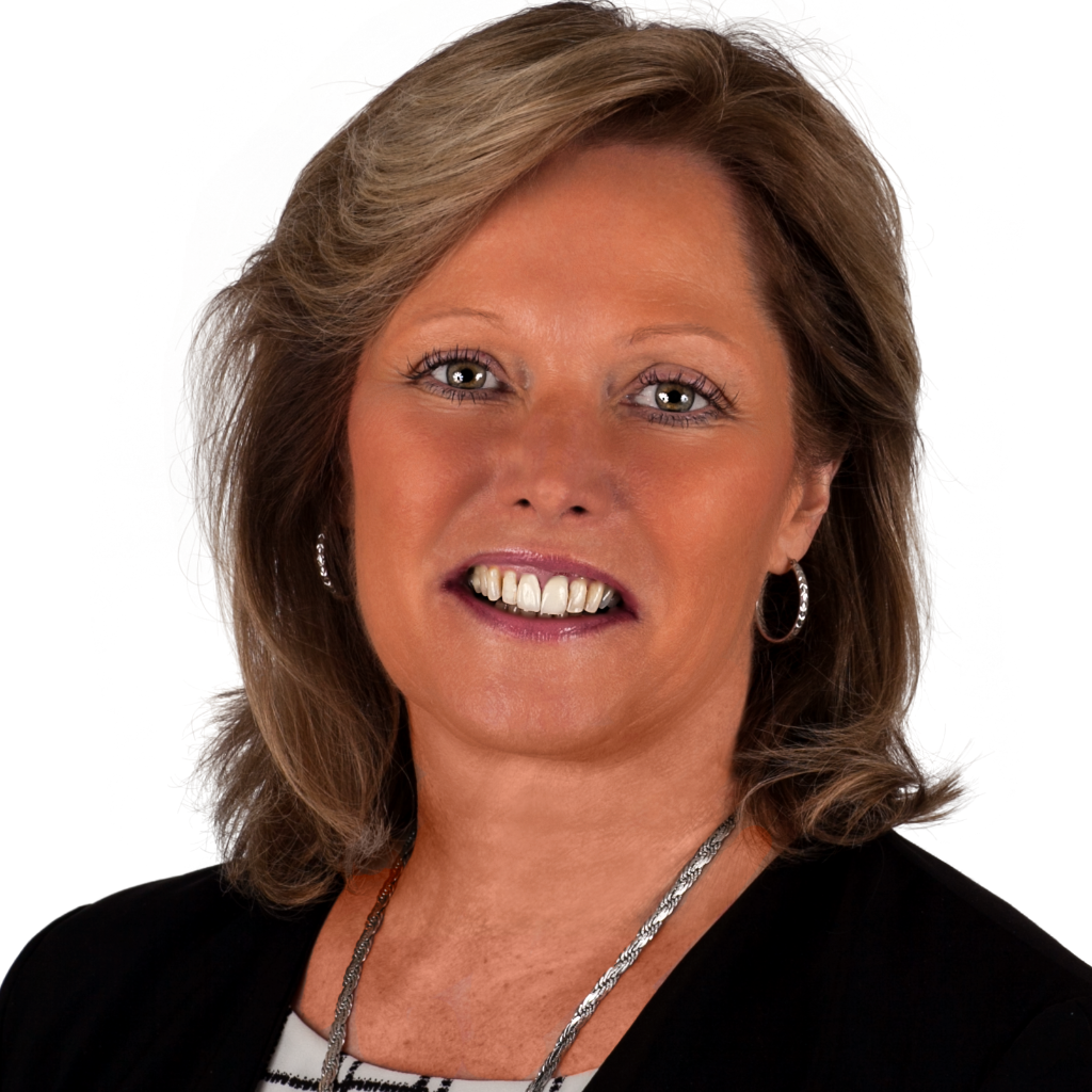 Mary Pat Minaglia Puget Sound Real Estate