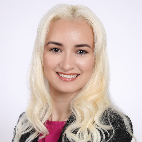 Home [massimartinez.johnlscott.com]