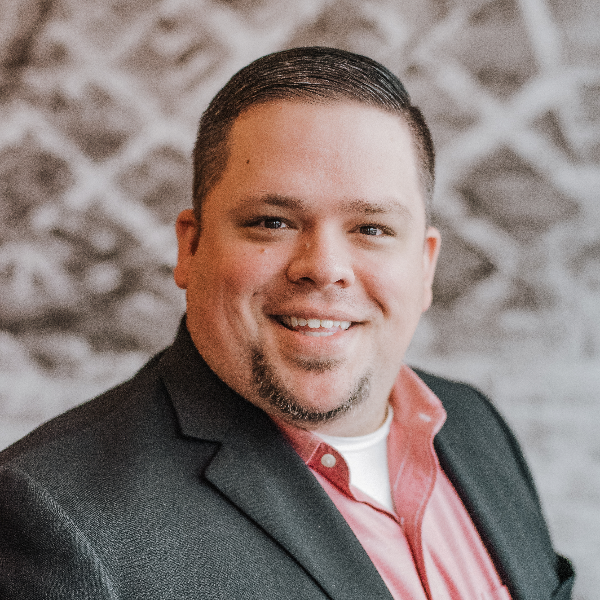 Home [matthewvoss.johnlscott.com]