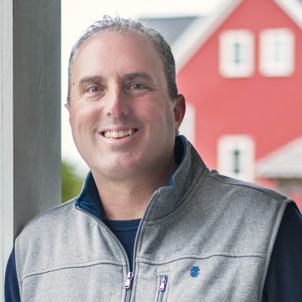 Home [mattkelly.johnlscott.com]