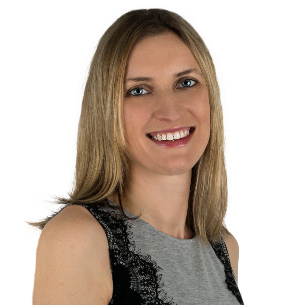 Home [mblake.johnlscott.com]