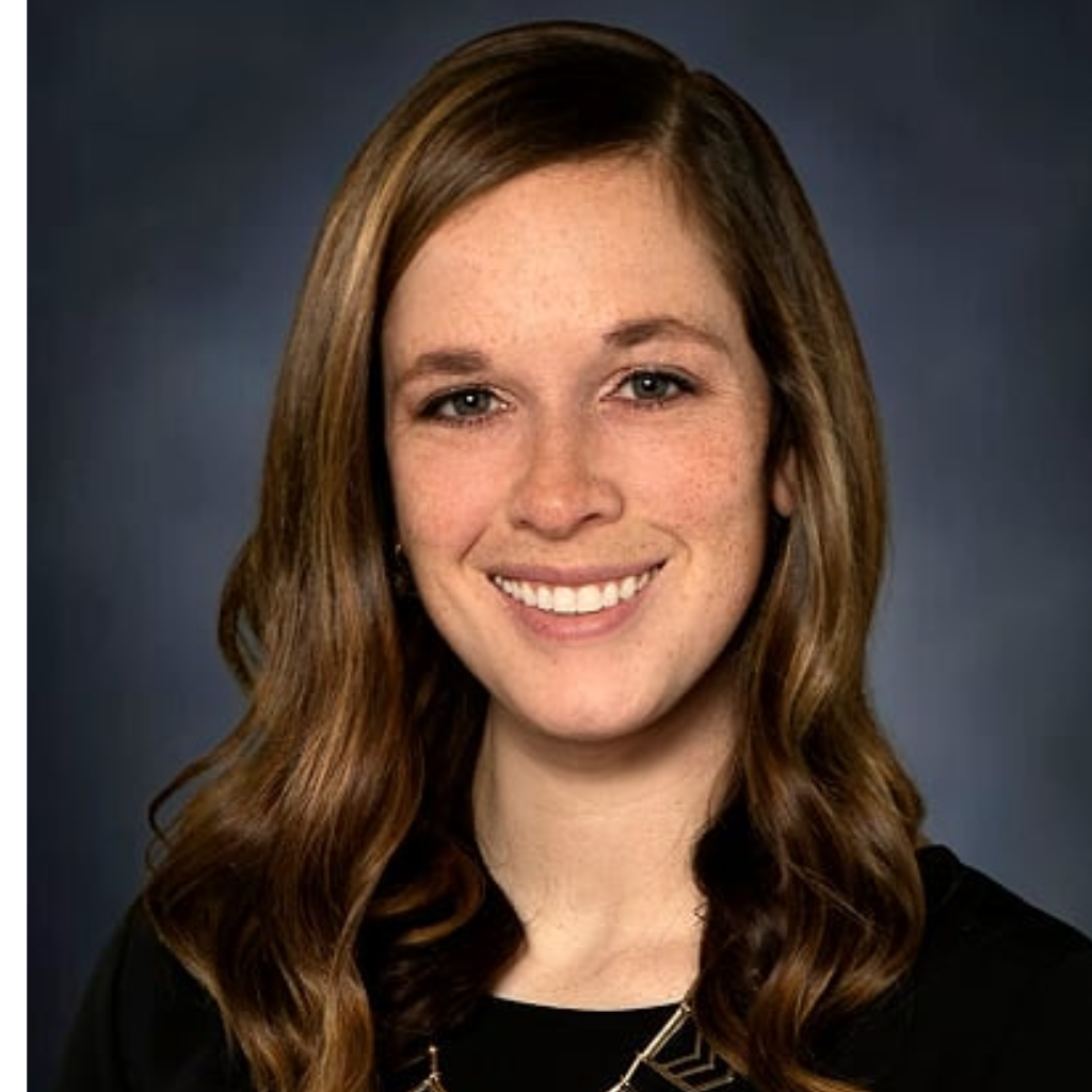 Home [meghanmason.johnlscott.com]