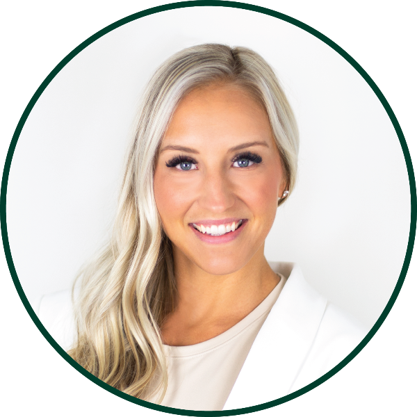 Amber Combs's Instagram, Twitter & Facebook on IDCrawl