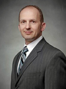 Home [michaelha.johnlscott.com]