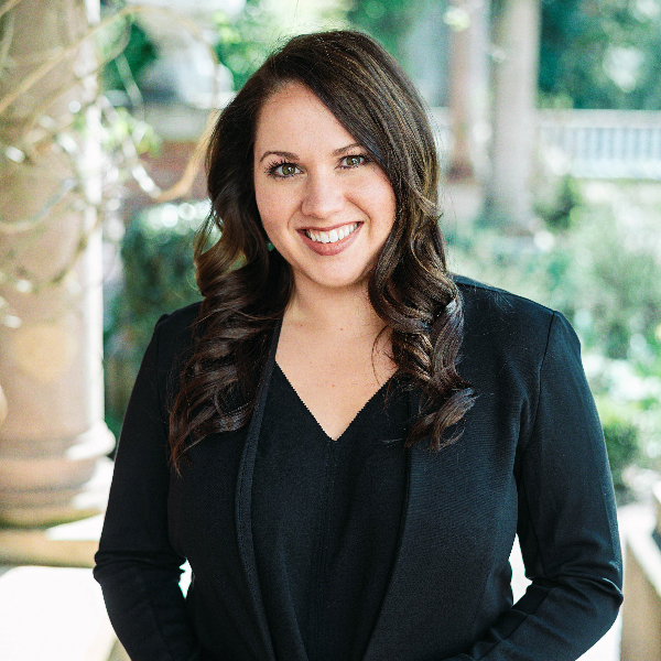 Home [mollymccormack.johnlscott.com]