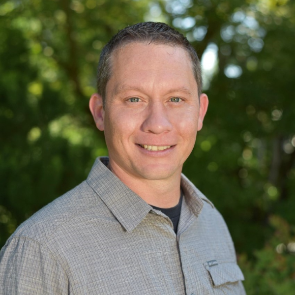 Home [mspellman.johnlscott.com]