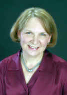 Home [mthurtle.johnlscott.com]