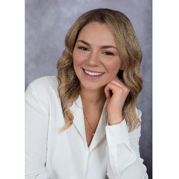 Home [oksanalutsyk.johnlscott.com]