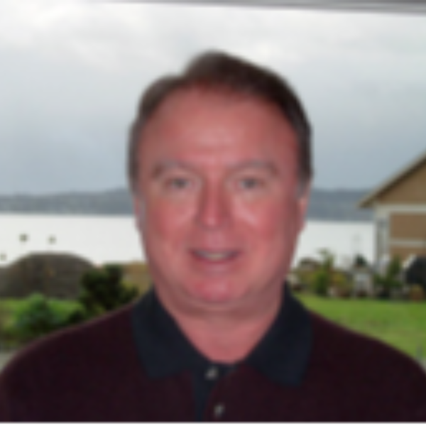 Home [patthompson.johnlscott.com]