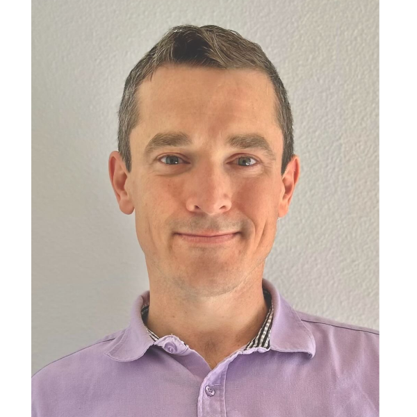 Home [paullarson.johnlscott.com]