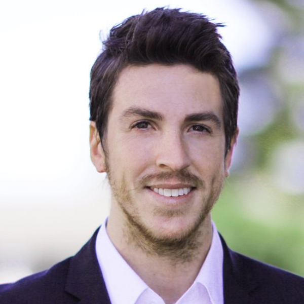 Nancy Backman's Instagram, Twitter & Facebook on IDCrawl