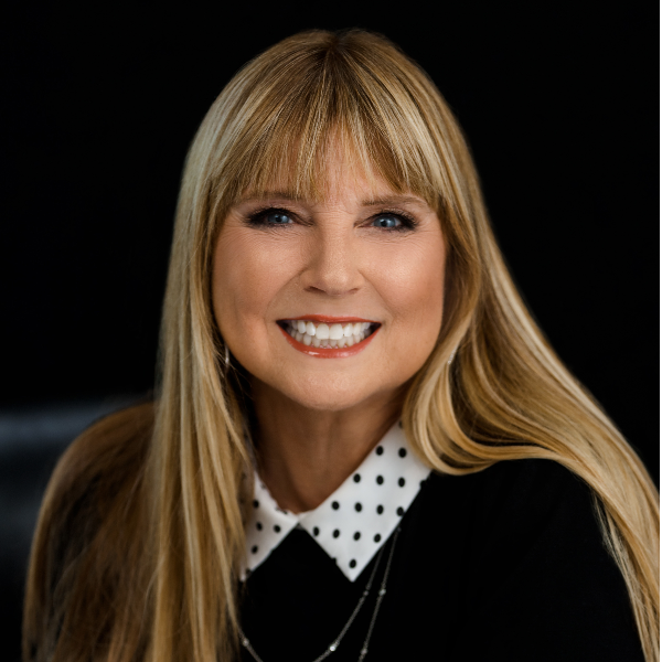 Home [rainas.johnlscott.com]