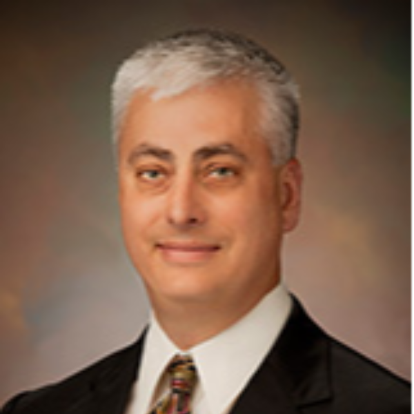 Home [randyschumock.johnlscott.com]