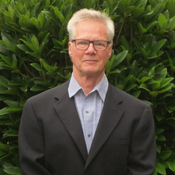 Home [richd.johnlscott.com]