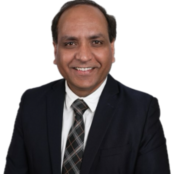 Home [rkumar.johnlscott.com]