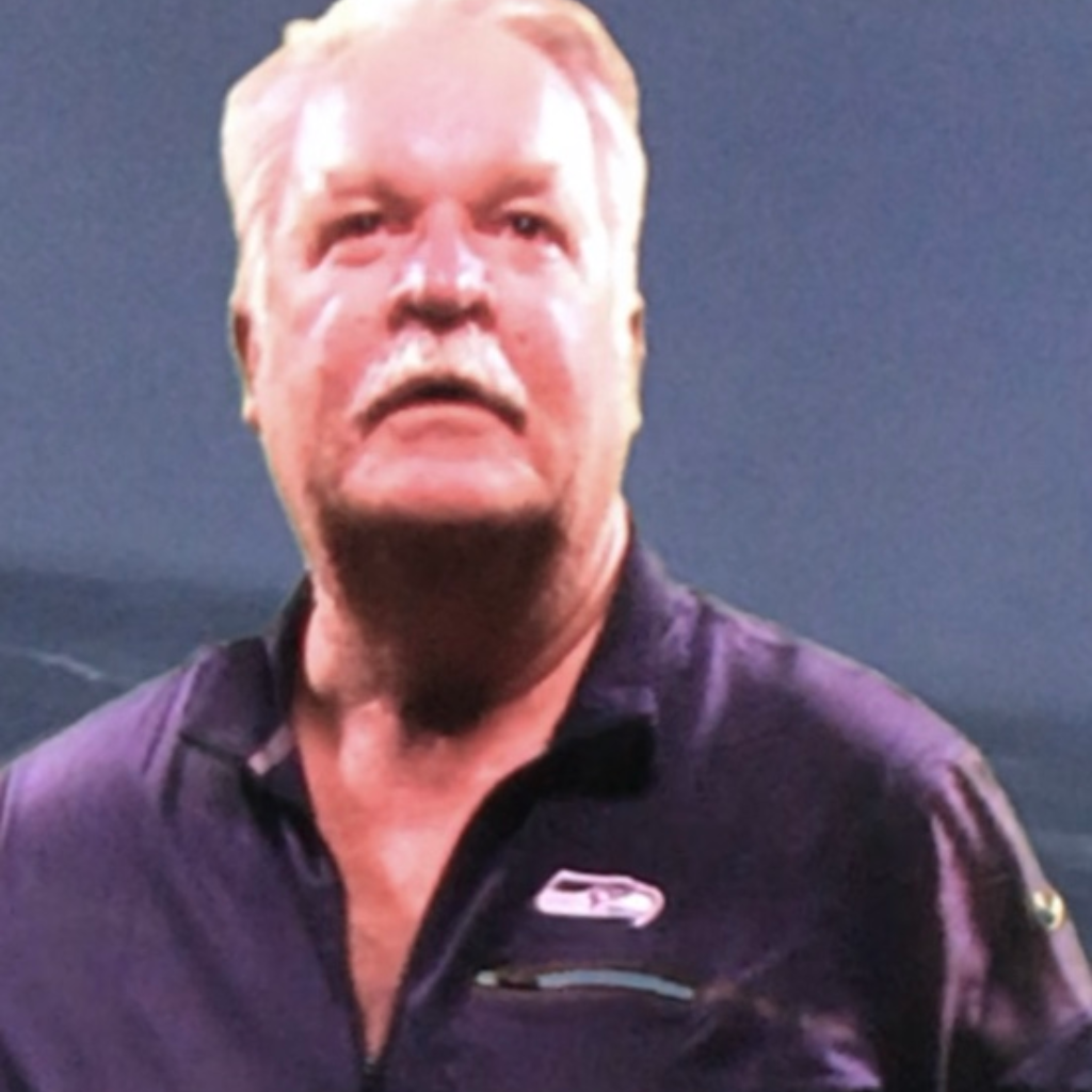 Home [ronallen.johnlscott.com]