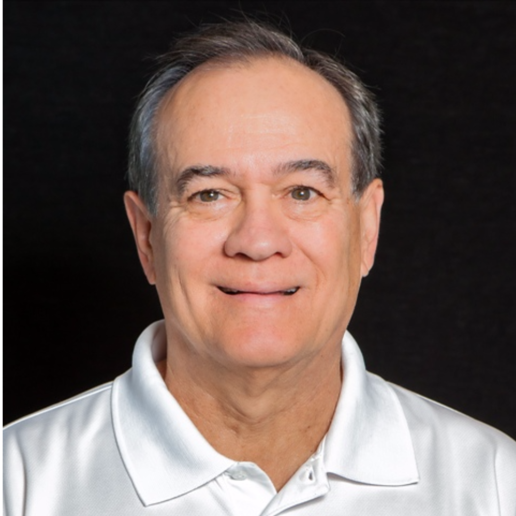 Office and Agent Locator - John L. Scott Real Estate