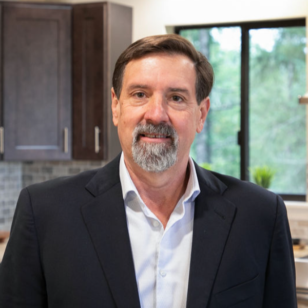 Home [ronjohnson.johnlscott.com]