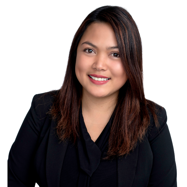 Home [roses.johnlscott.com]