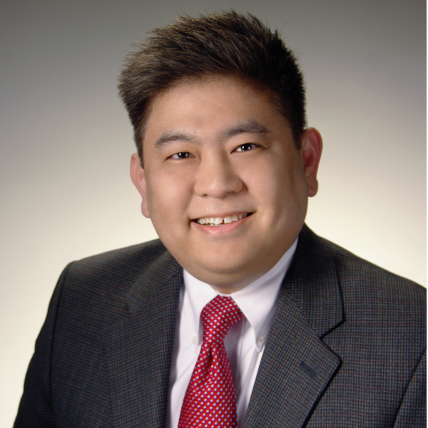 Home [roygondo.johnlscott.com]