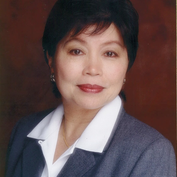 Shane Lewandowski's Instagram, Twitter & Facebook on IDCrawl