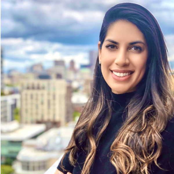 Home [sarahgodil.johnlscott.com]