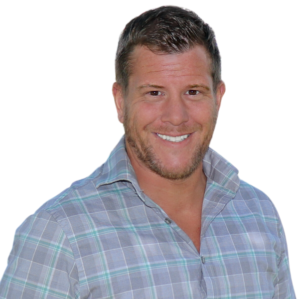 Home [scottt.johnlscott.com]