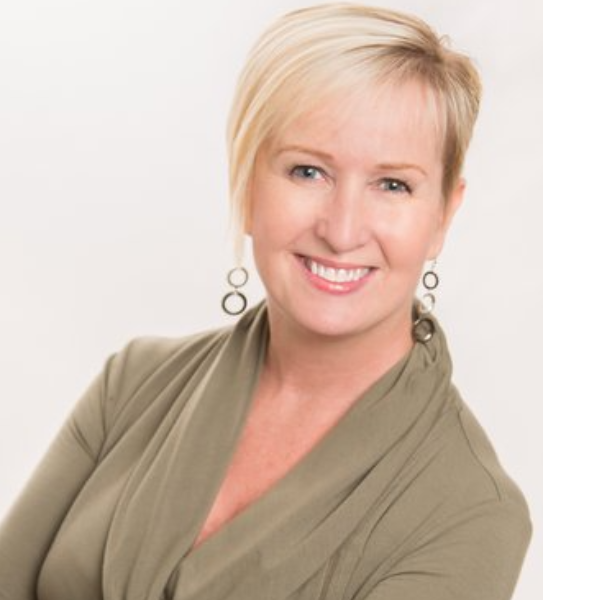 Home [sharonnuss.johnlscott.com]