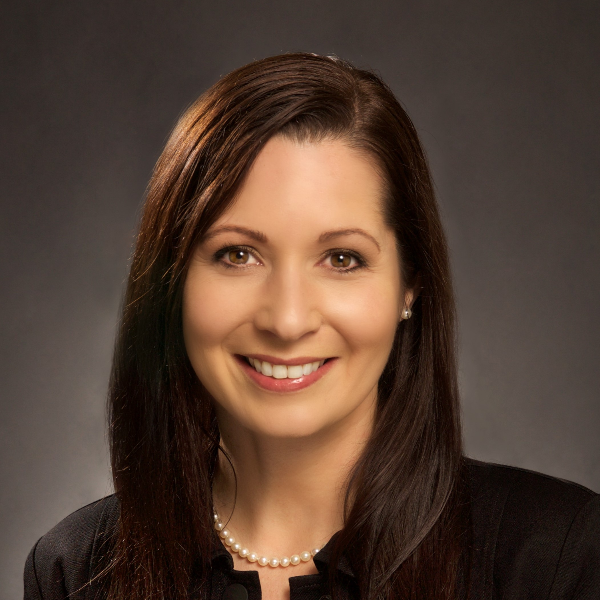 Shawna Abel-your Pierce county luxury real estate expert