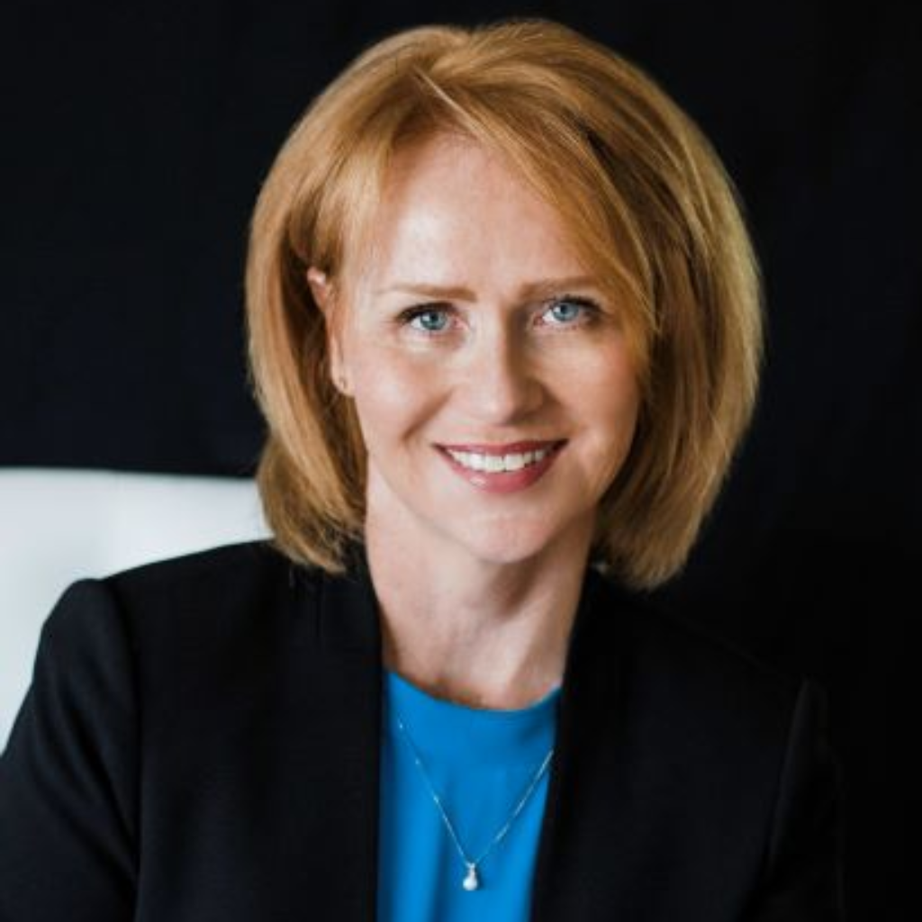 Home [sheilalackie.johnlscott.com]