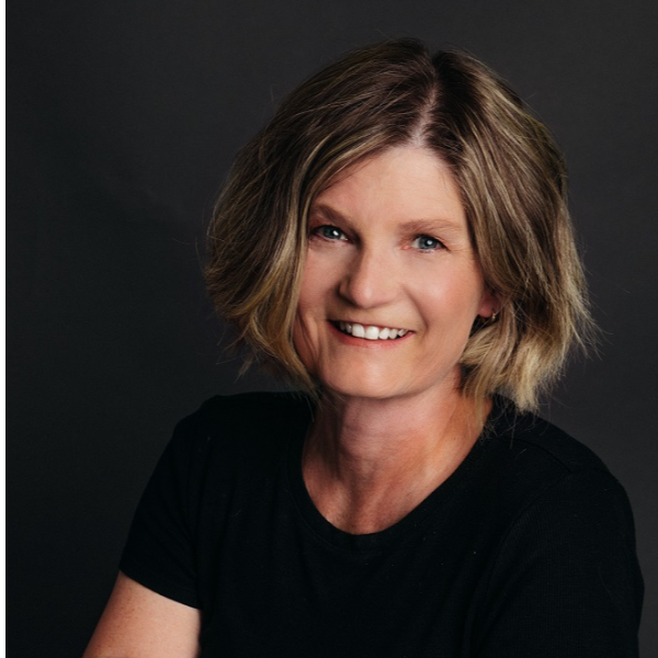 Home [sheribay.johnlscott.com]