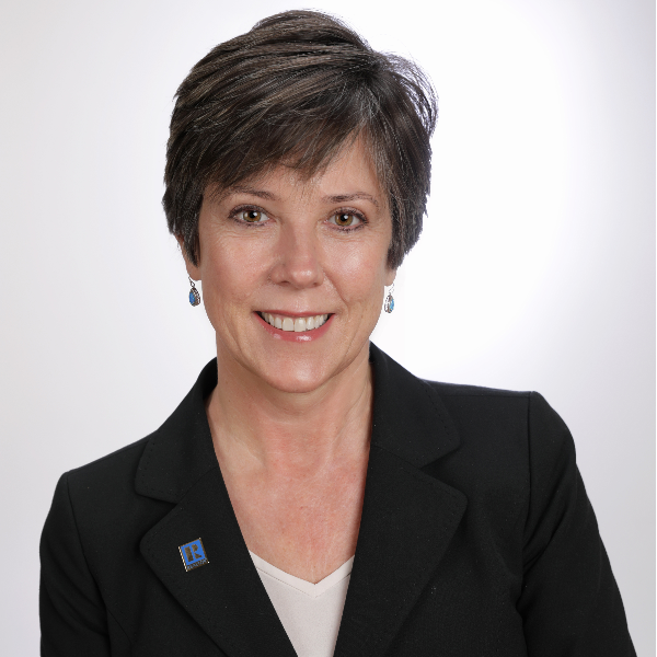 Siobhan Bottem Realtor / Broker