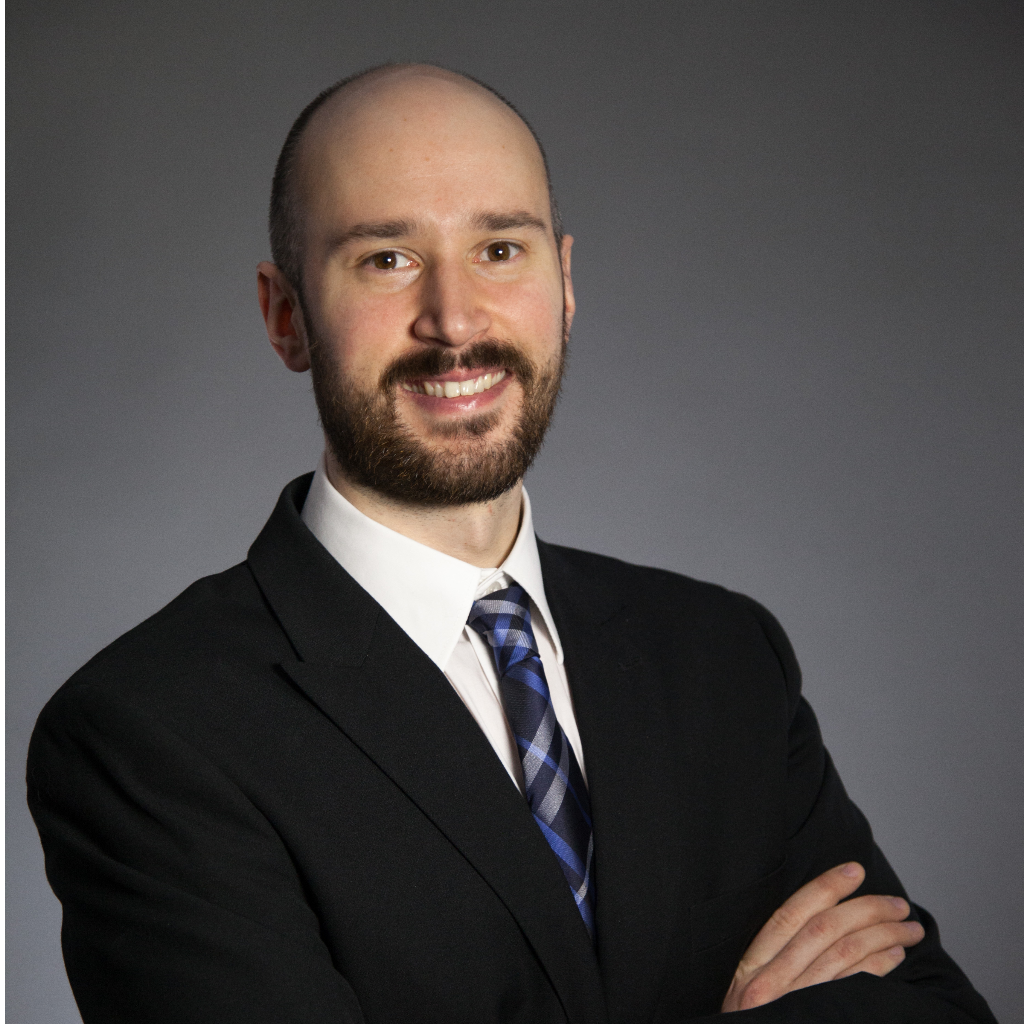 Home [stevejay.johnlscott.com]