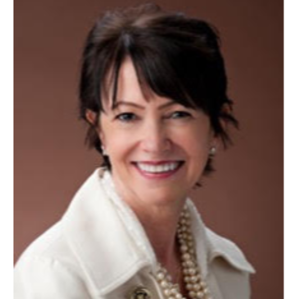 Home [suesurby.johnlscott.com]