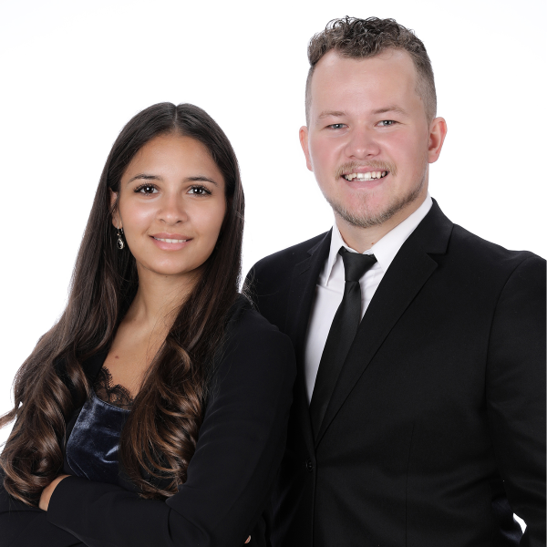 Home [summerandriyuk.johnlscott.com]